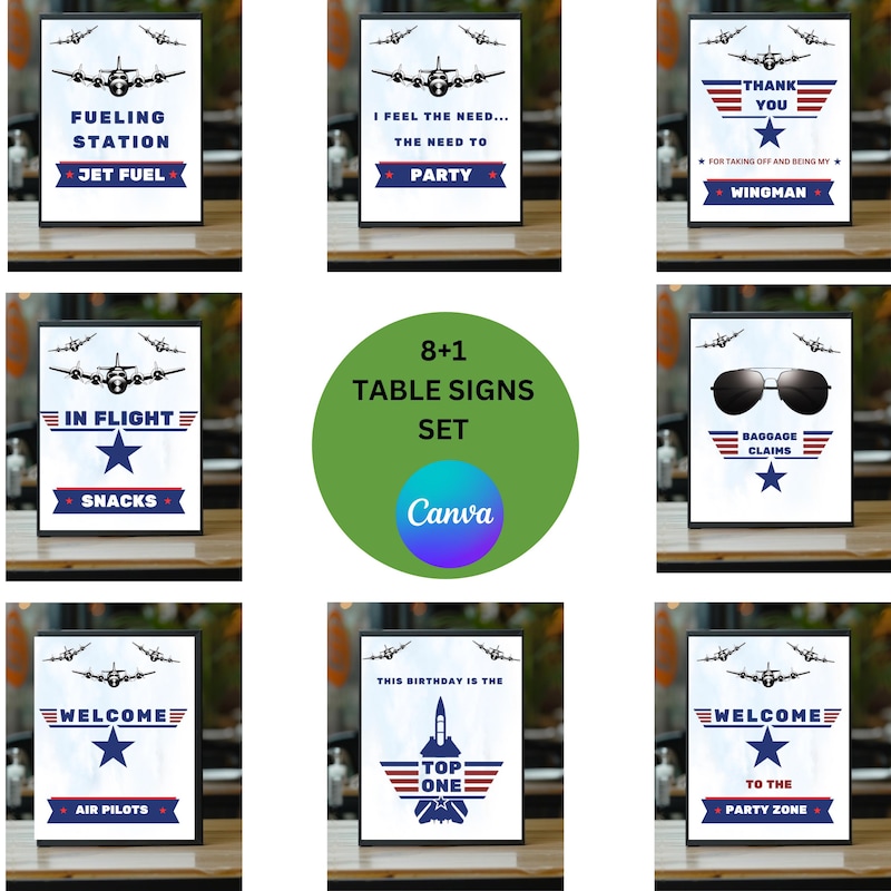 Table Top Military Decor - Etsy