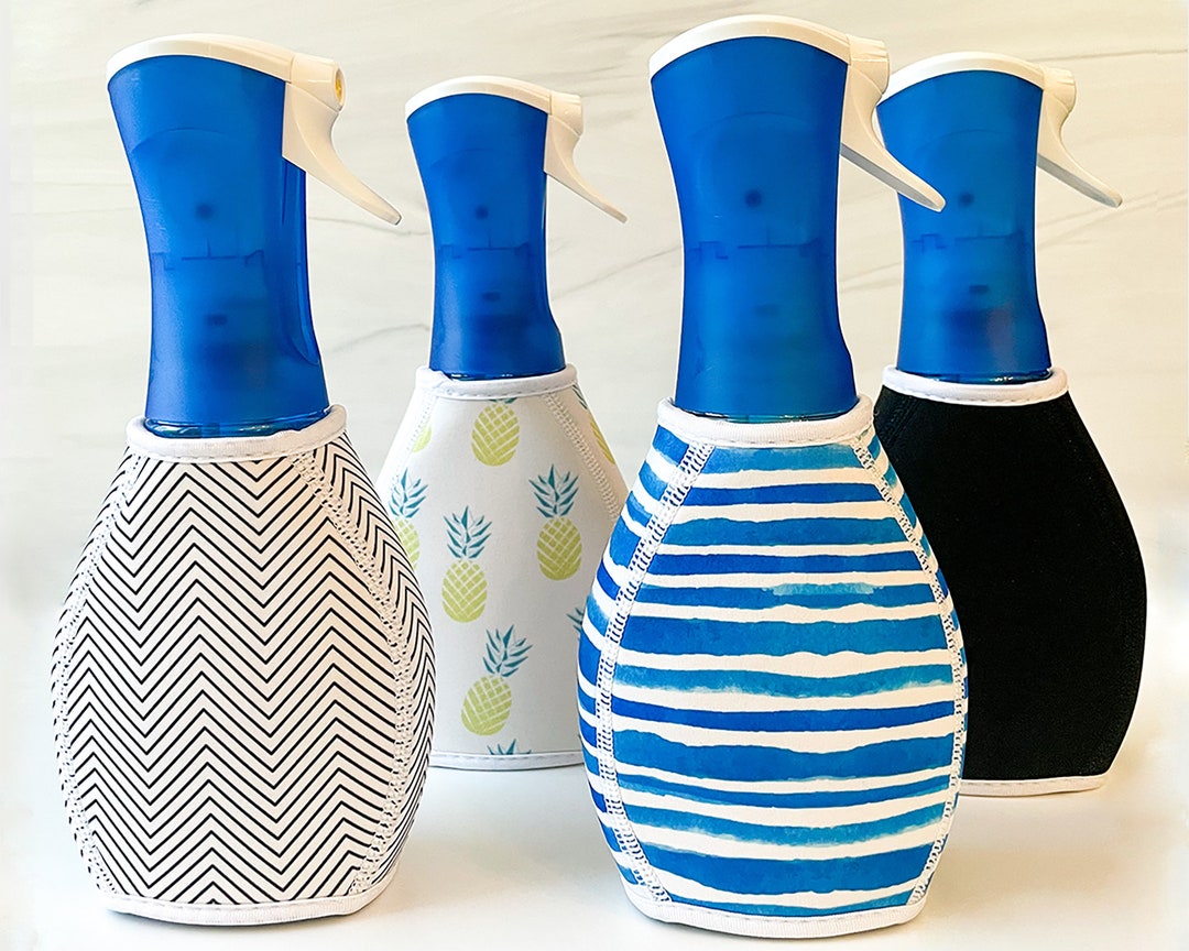 Dawn Powerwash Sleeve: Neoprene Dish Soap Bottle Cover - Etsy