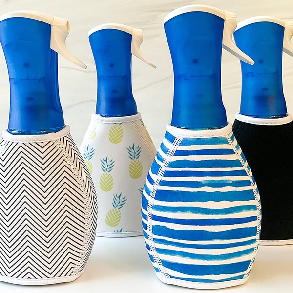 The Power of Cleaning - Etsy