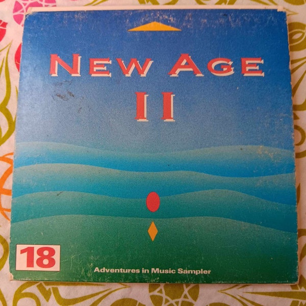 New Age - Etsy Canada