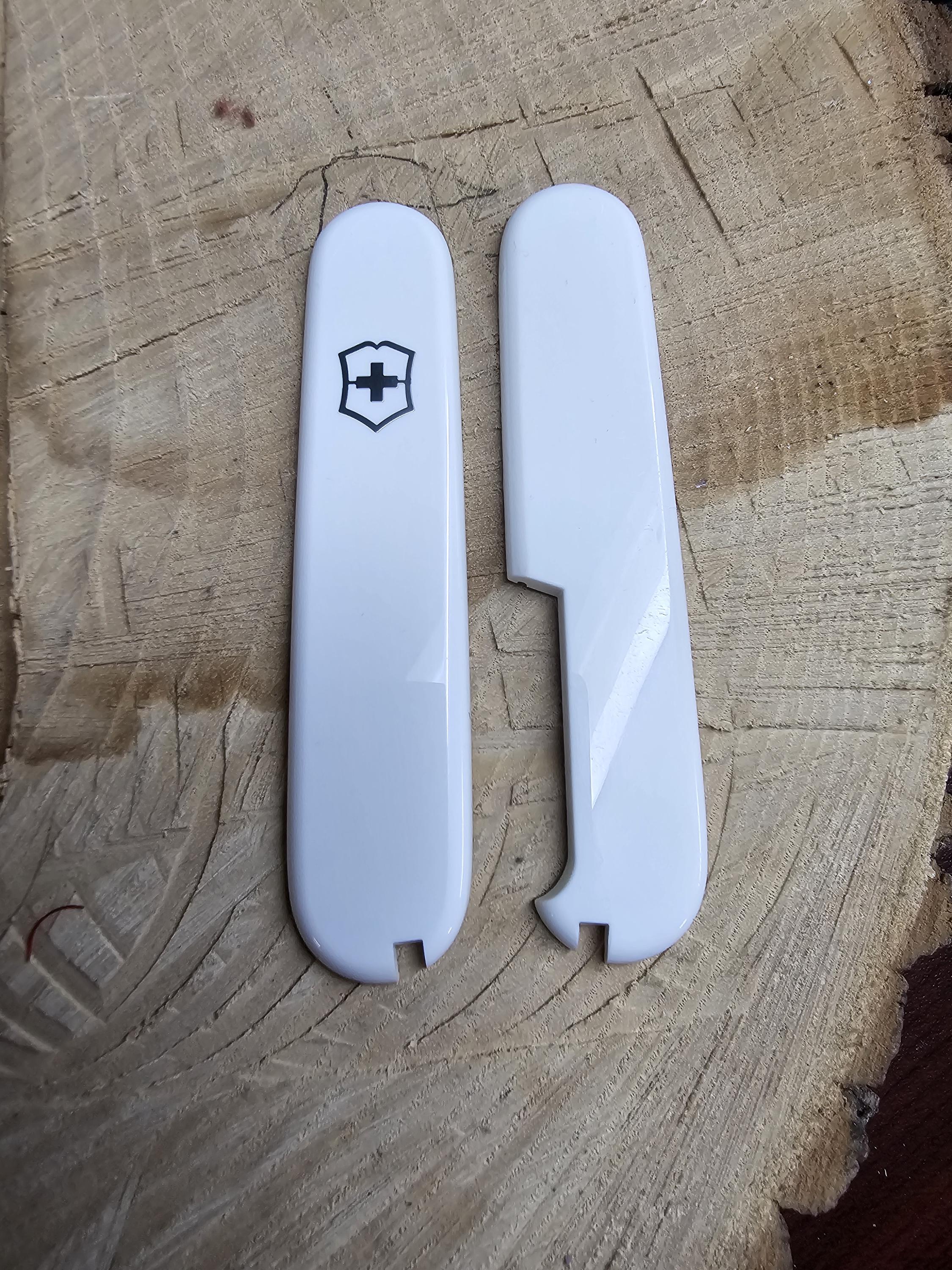 Victorinox Scale 91mm Swiss Army Knife Swiss Army Knives - Etsy