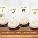 Editable Party Animal Birthday Invitation Party Animal Decor Party ...