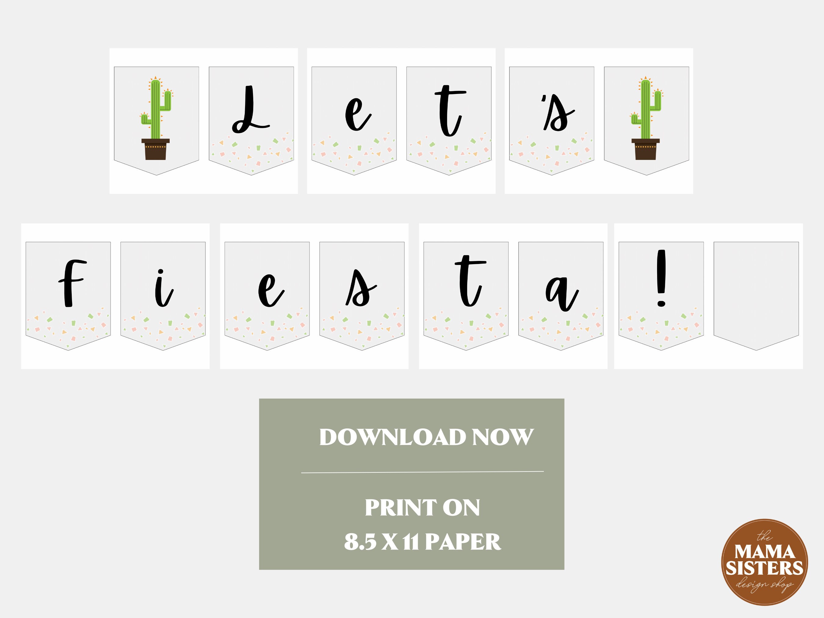 Taco Bout a Party Banner Taco Party Banner Taco Bout a Party Decor ...