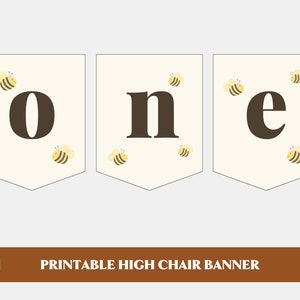 Bee Party Welcome Sign, Bee Day Welcome Sign, Bee Day Party Decor for ...