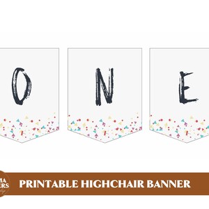 Editable Party Animals Birthday Sign | Party Animals Birthday Decor ...