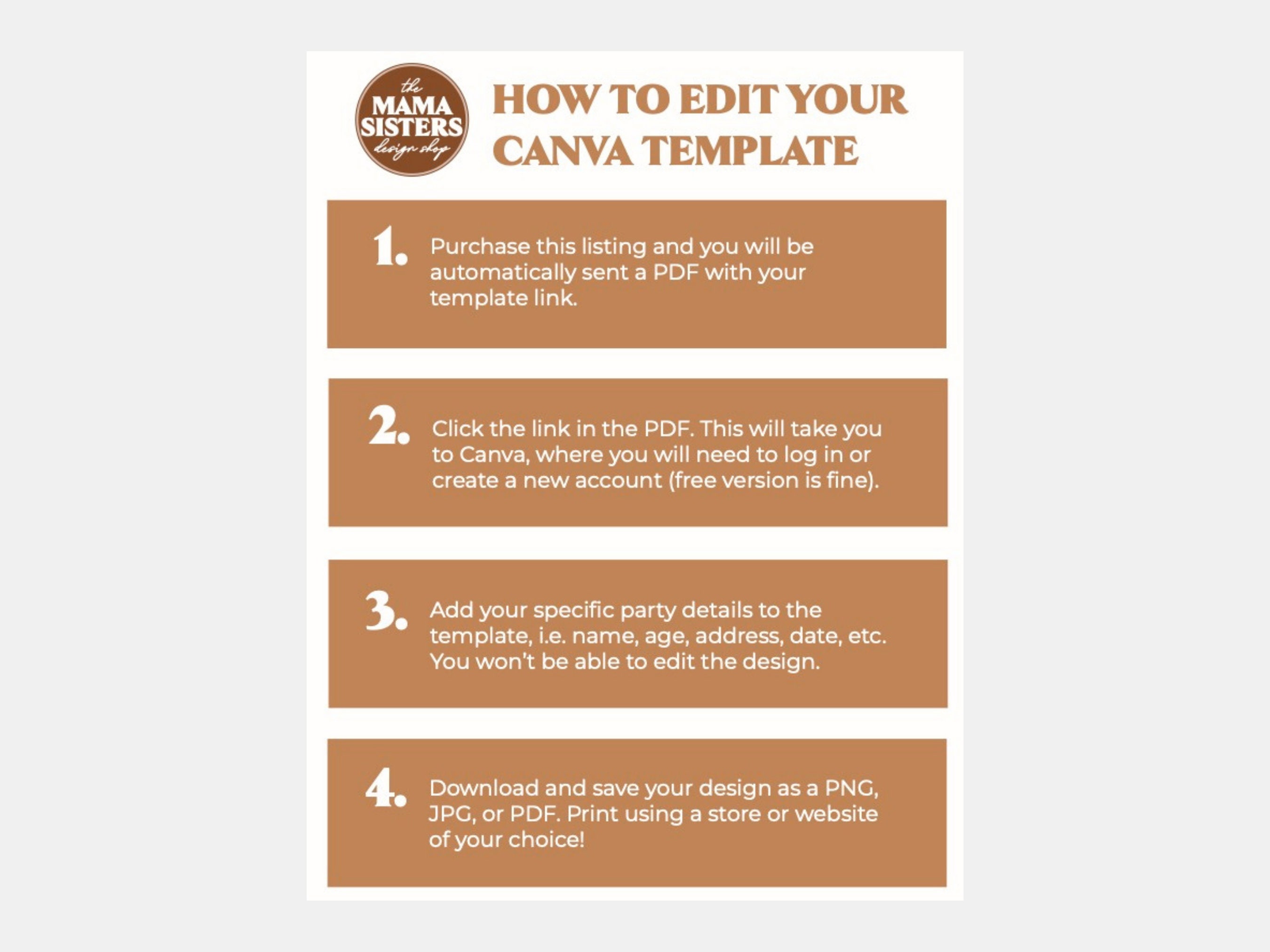 Editable Train Birthday Invitation | Train Party Invite | Train Party ...