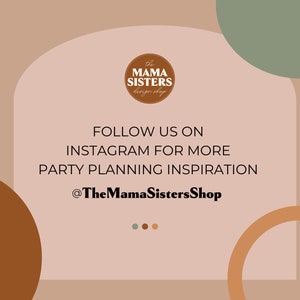 Editable First Bee Birthday Invitation | First Bee Day Party | 1st Bee ...