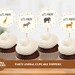 Editable Party Animals Birthday Sign Party Animals Birthday - Etsy