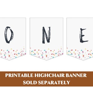 Editable Party Animal Birthday Invitation | Party Animal Decor | Party ...