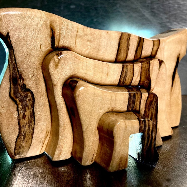 Hebrew Chai Art - Etsy