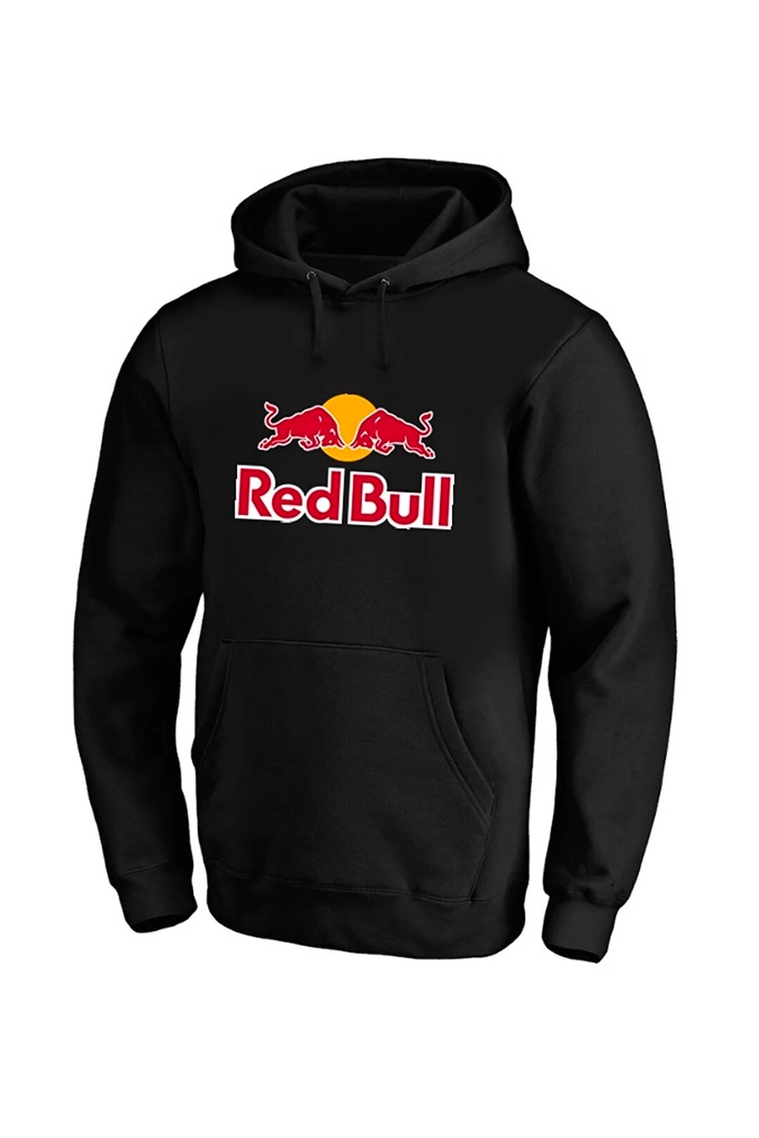 REDBULL RACİNG F1 SWEAT - Etsy