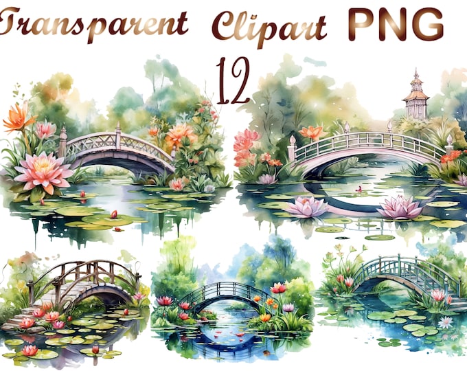 Pond Svg, Pond Outline Clipart, Cute Pond Png, Pond Cartoon Dxf Logo ...