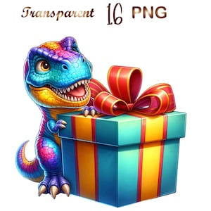 16 Cute Dinosaur Clipart, Baby Dinosaur Clipart, Clipart Dinosaur ...