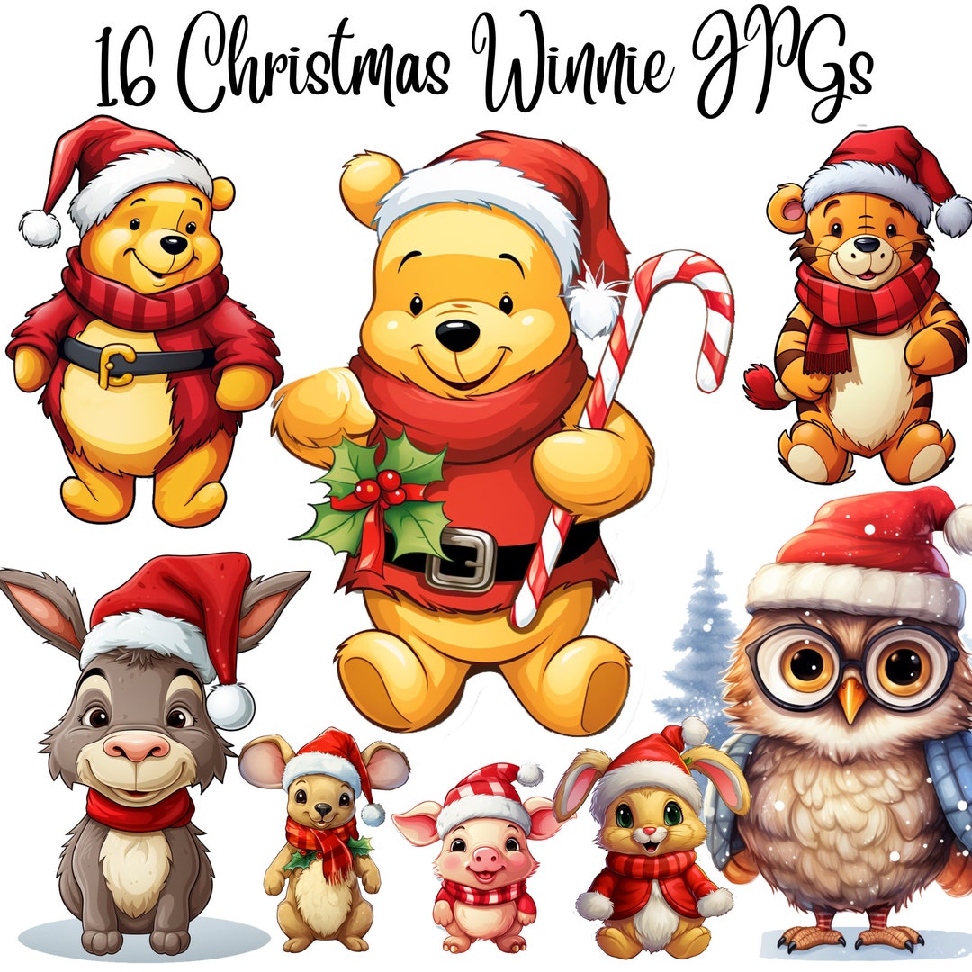 Pc Hugware Images Christmas