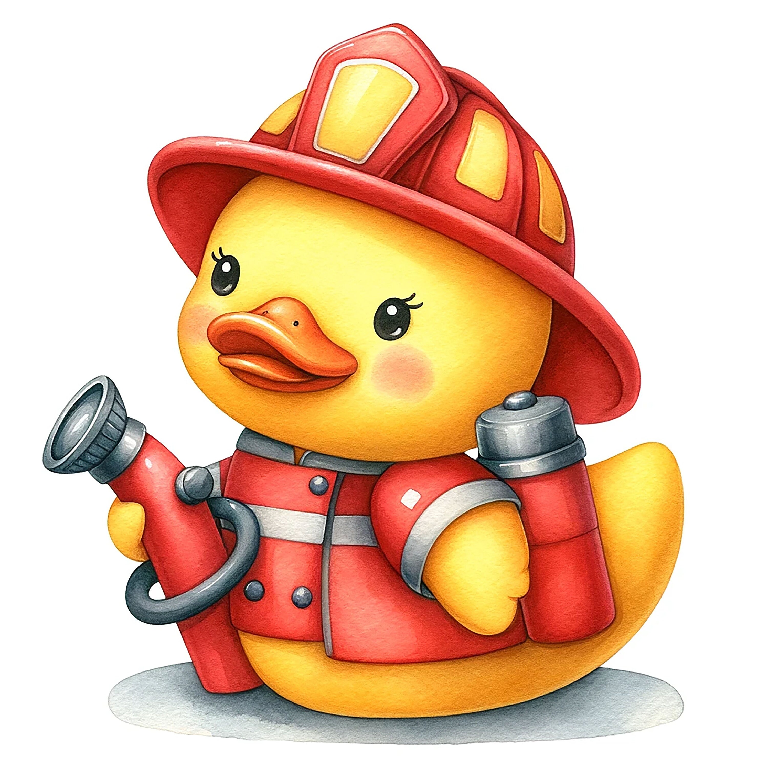 40 PNG, Rubber Duck Clipart Bundle Png, Duck Tshirt, Duck Tshirt Png ...