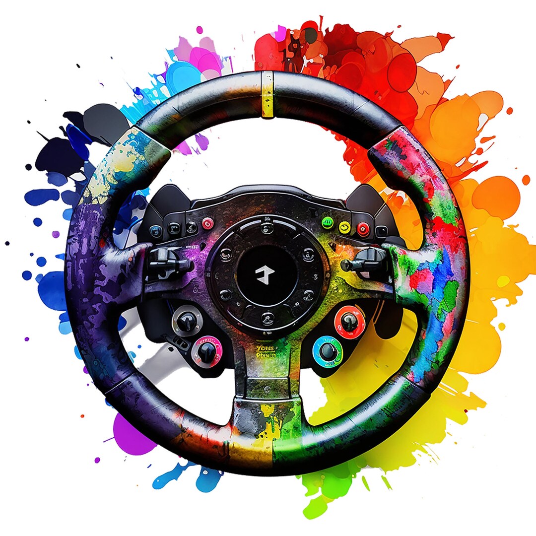 10 Racing wheel Clipart, Racing wheel png, steering wheel,car racing,f1 ...