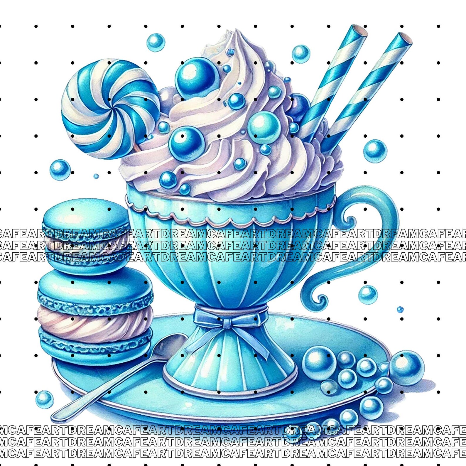 32 PNG Set 2 Winter Hot Cocoa Clipart, Cozy Hot Chocolate Graphics ...