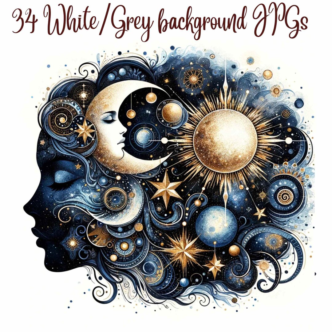 This item is unavailable - Etsy