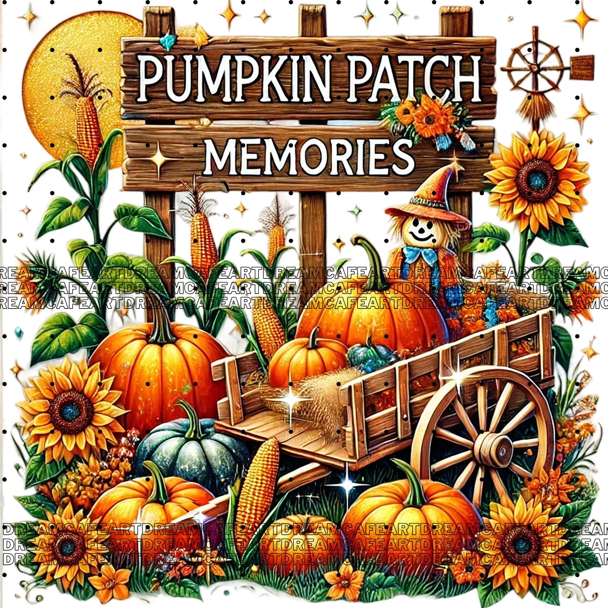 40 PNG, Autumn Signs Clipart Bundle, Fall-themed Sign Illustrations ...