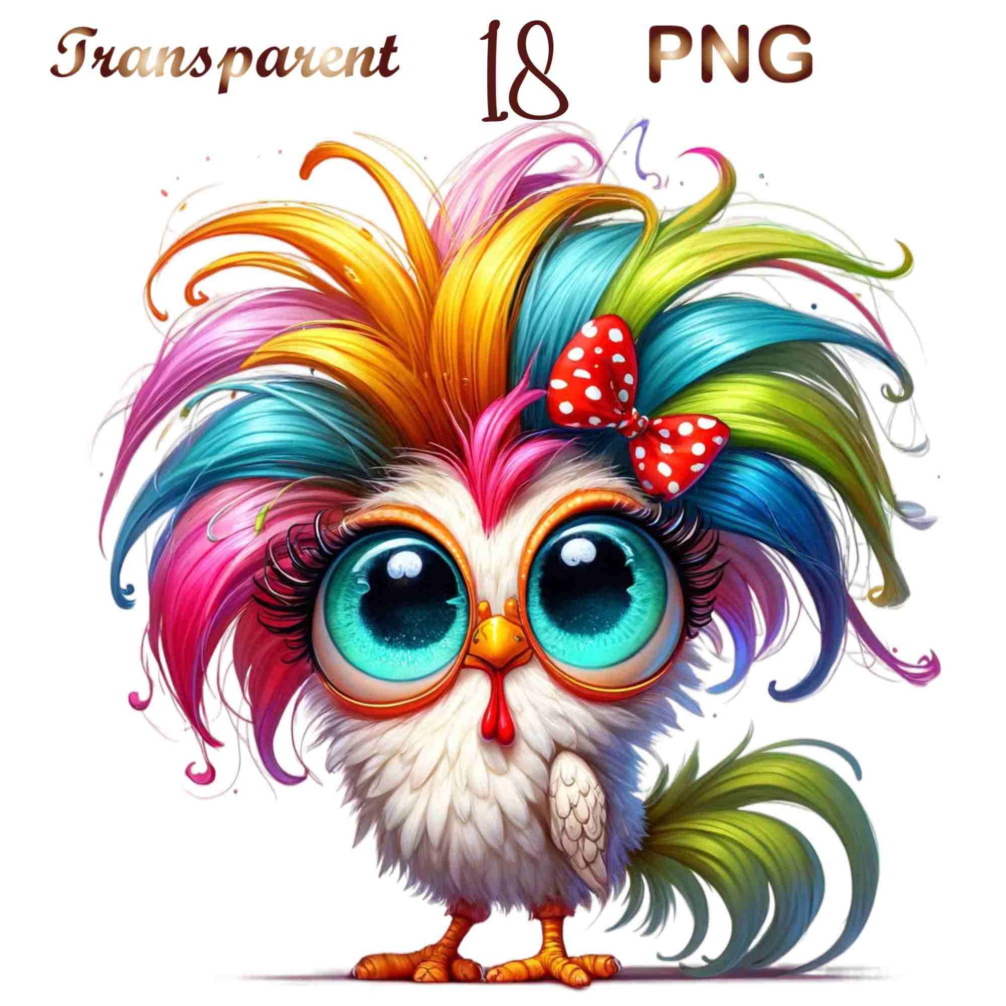 18 Funny Chicken, Crazy Chicken, Farm Chicken, Funny Chicken,chicken ...