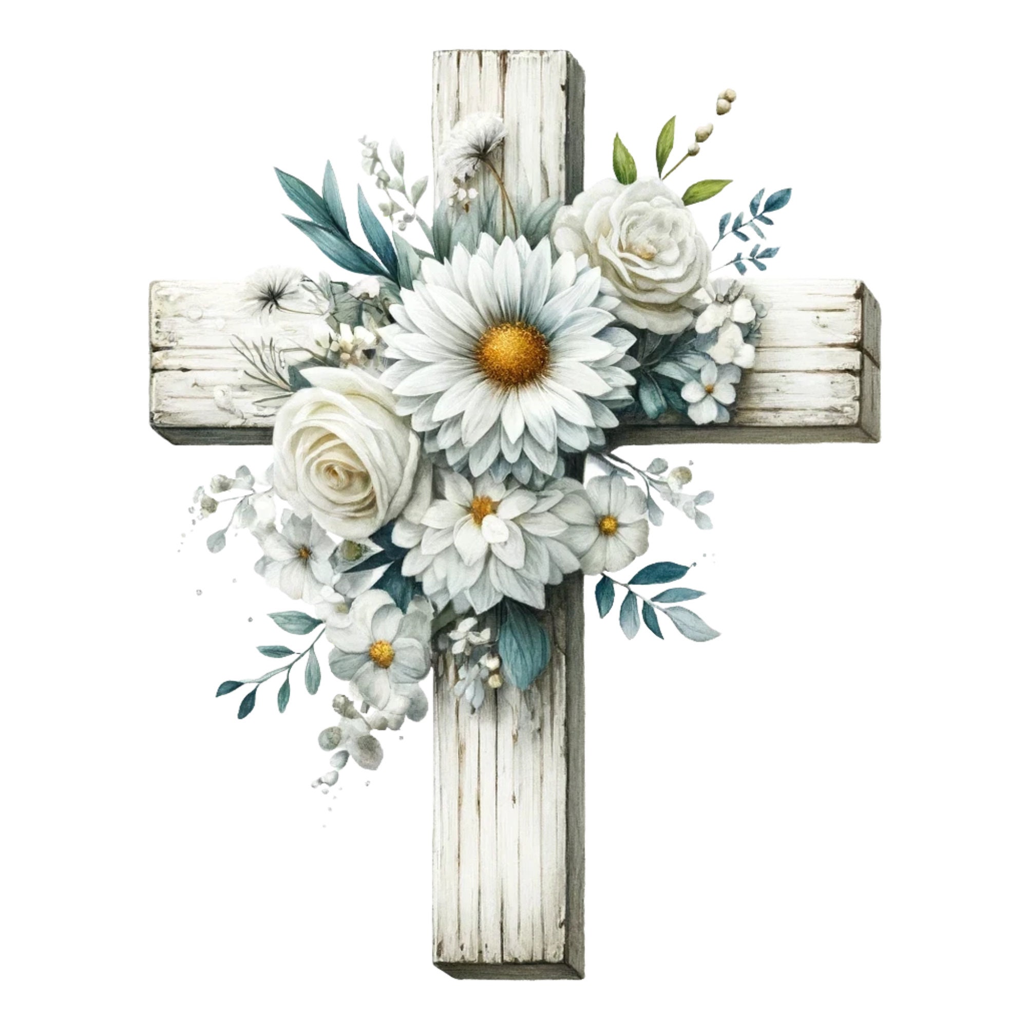 55 PNG Baby Baptism Clipart, Religious Clip Art, Christening Graphics ...