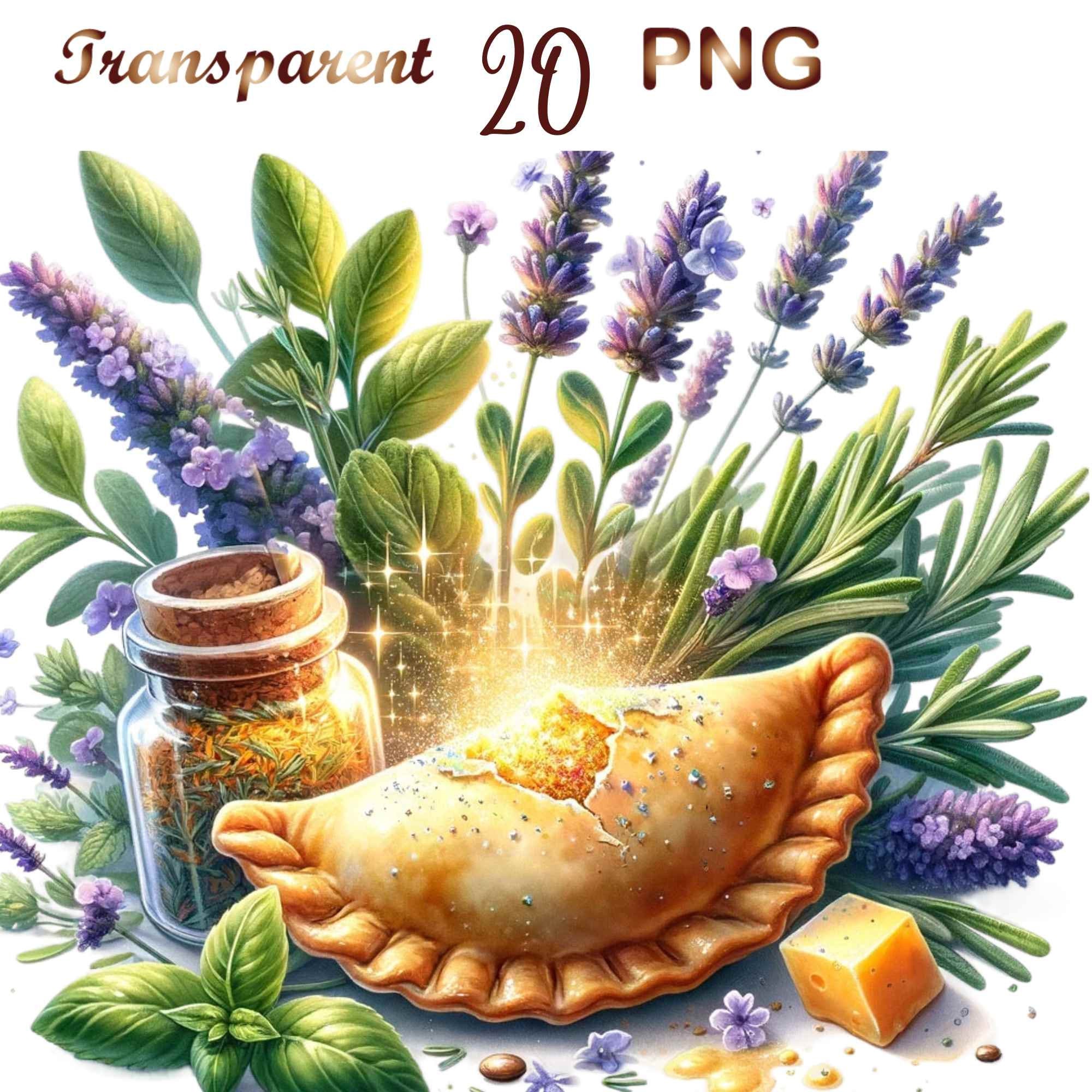 20 Empanada Clipart, Empanada, Empanada Print, Empanada Food, Empanada ...
