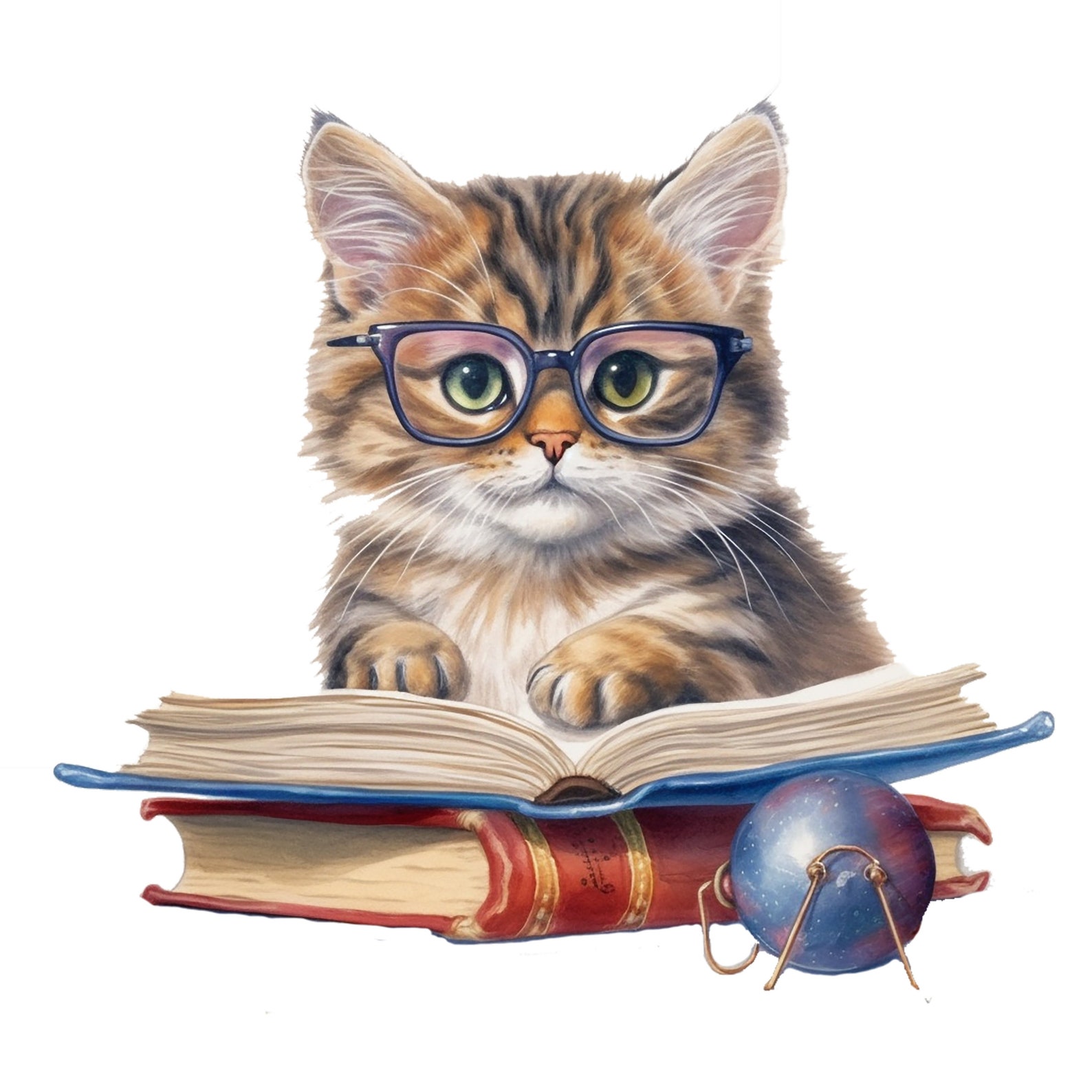 10 Kitten Clipart Png, Kitten Сlip Art, Cute Cats, Cute Cats, Kitten ...