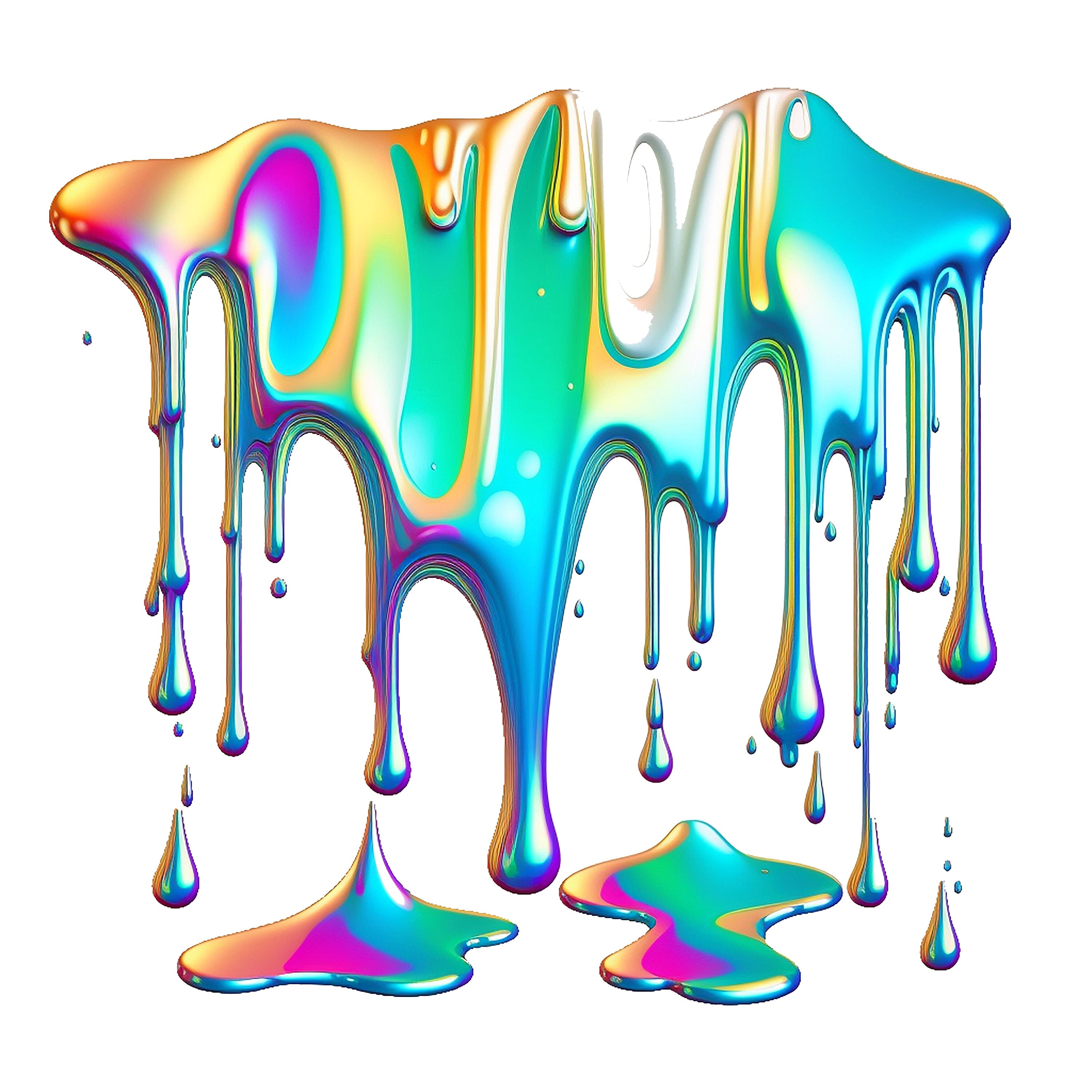 Drip Fola Png Dripping Png Images | PNGEgg