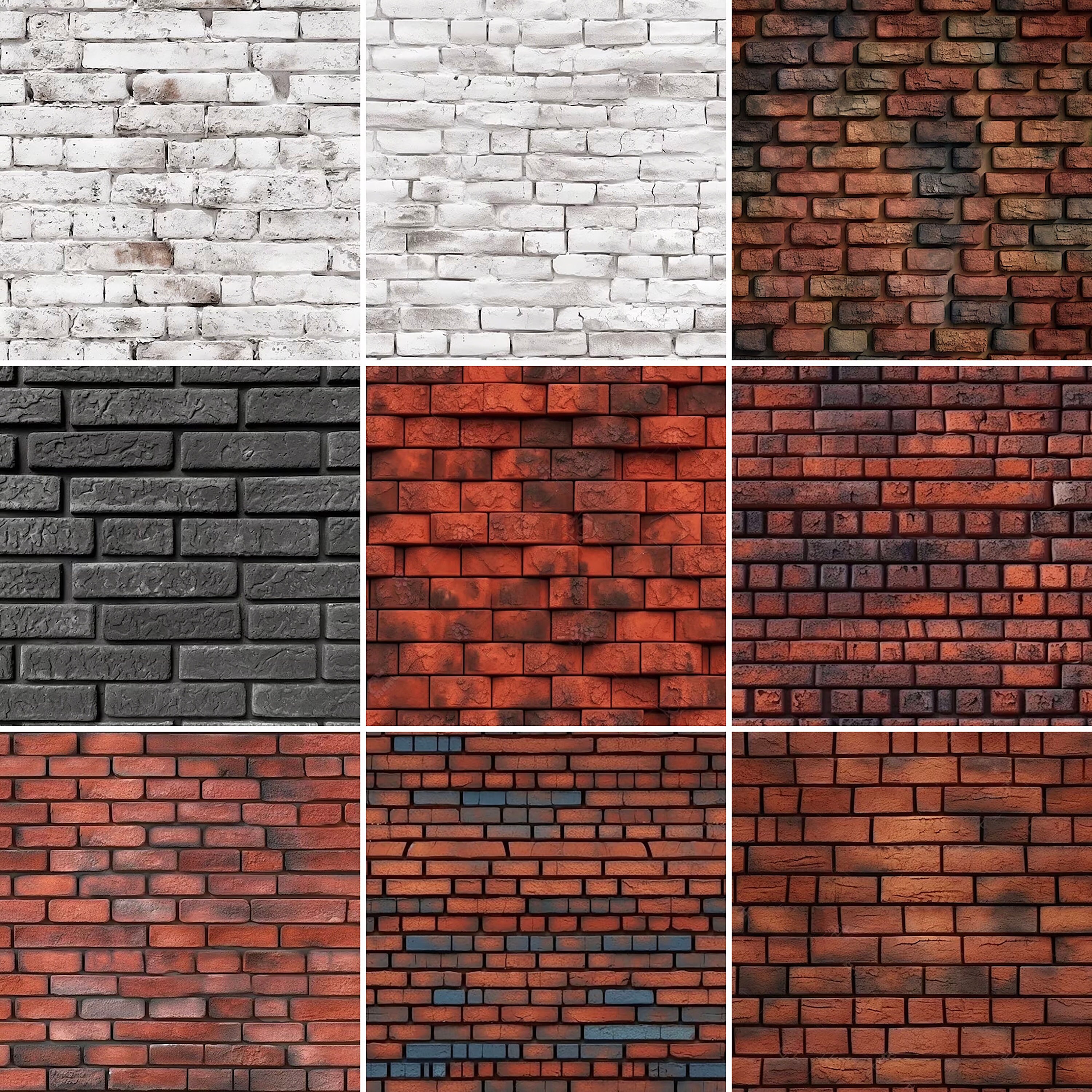 Alte Ziegelmauer Textur Textur Der Alten Roten Ziegelwand.