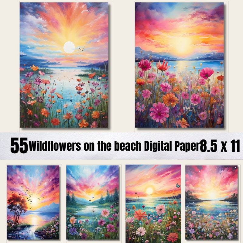 Background Art Pack Dnd - Etsy