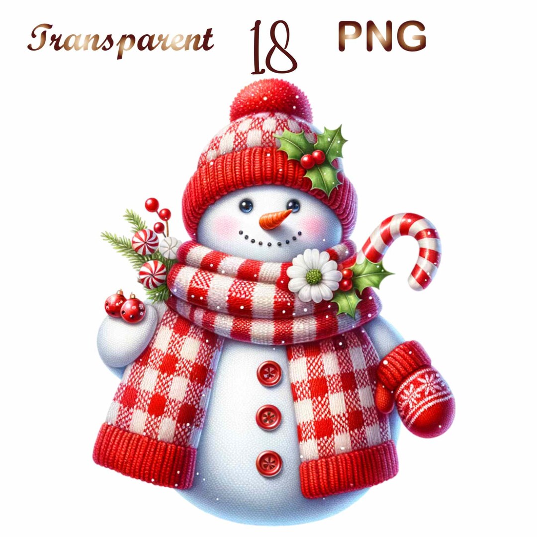 18 Cute Snowman Clipart,snowman Clipart, Snowman Face,snowman Clipart ...