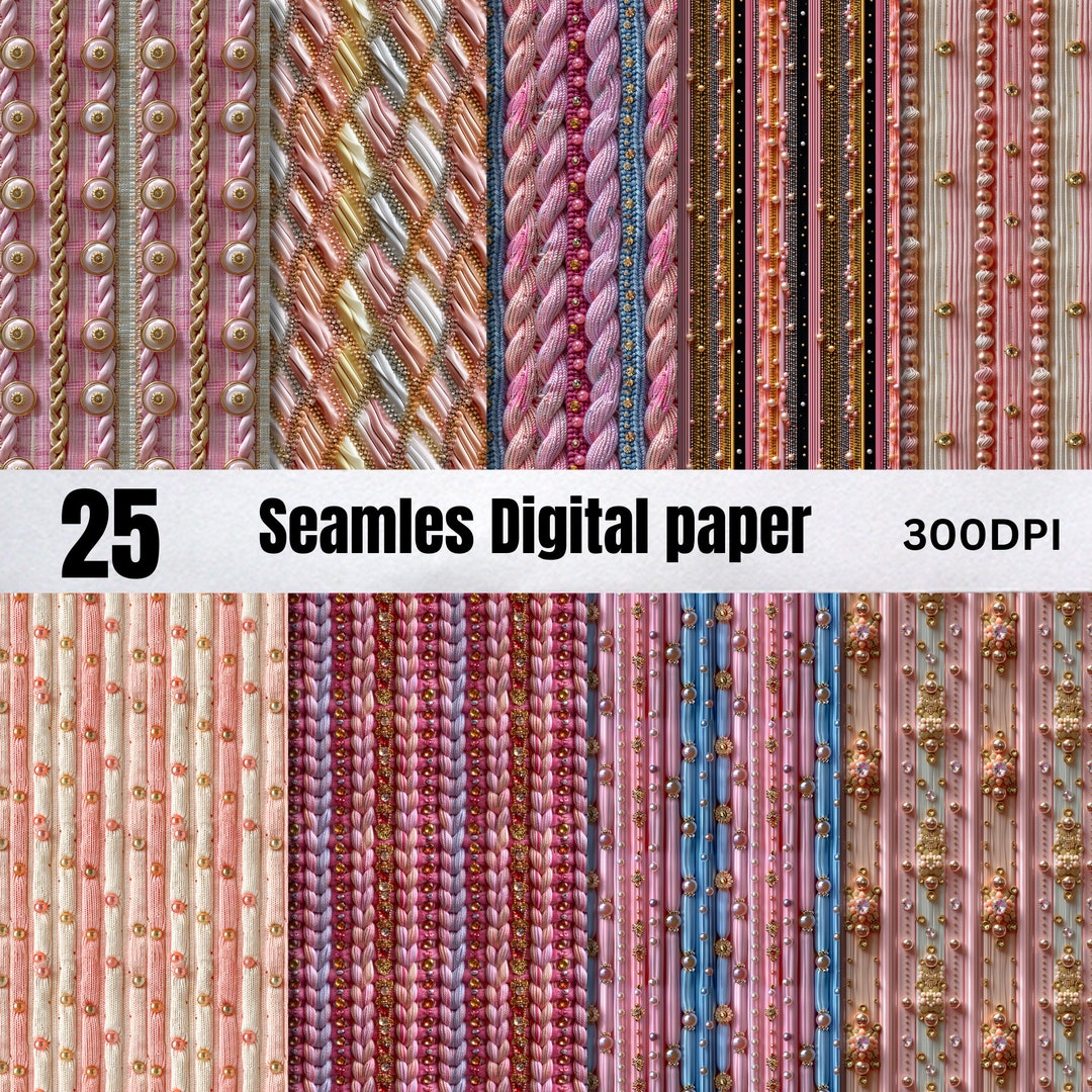 25 3D Seamless Pattern,3d Seamless File,flowers Pattern Seamles,3d ...