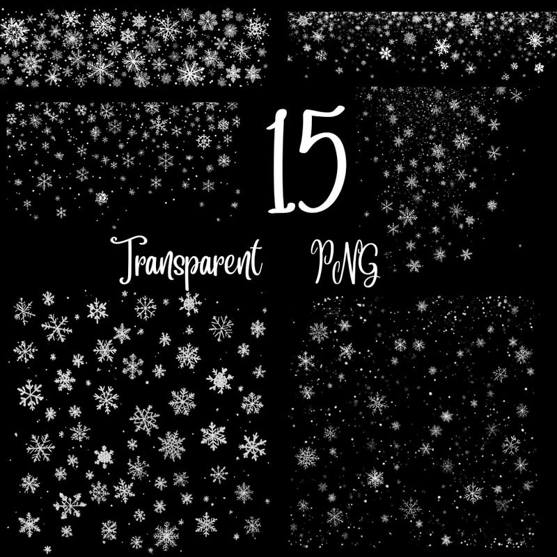 Snow Babies With Gold - Etsy UK