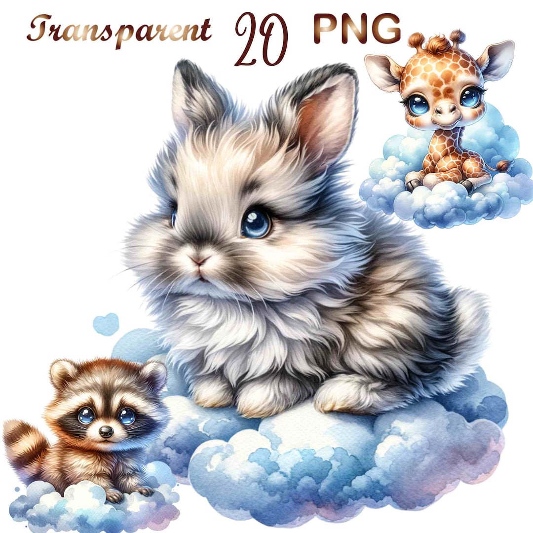 20 Baby boy milestones clipart, baby boy elephant clipart, owl nursery ...