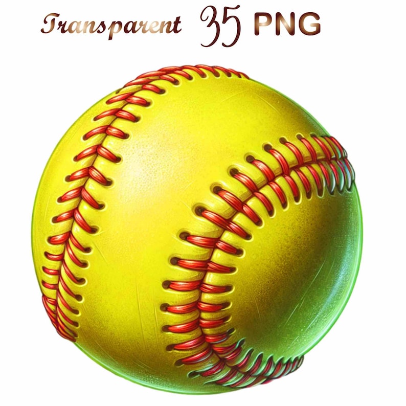 35 Softball Clipart, Softball Clipart Png, Softball Girl Clipart ...