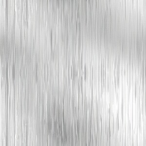60 Silver Metallics Digital Papers,brushed Metal Brass Digital Papers ...