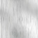 60 Silver Metallics Digital Papers,brushed Metal Brass Digital Papers ...