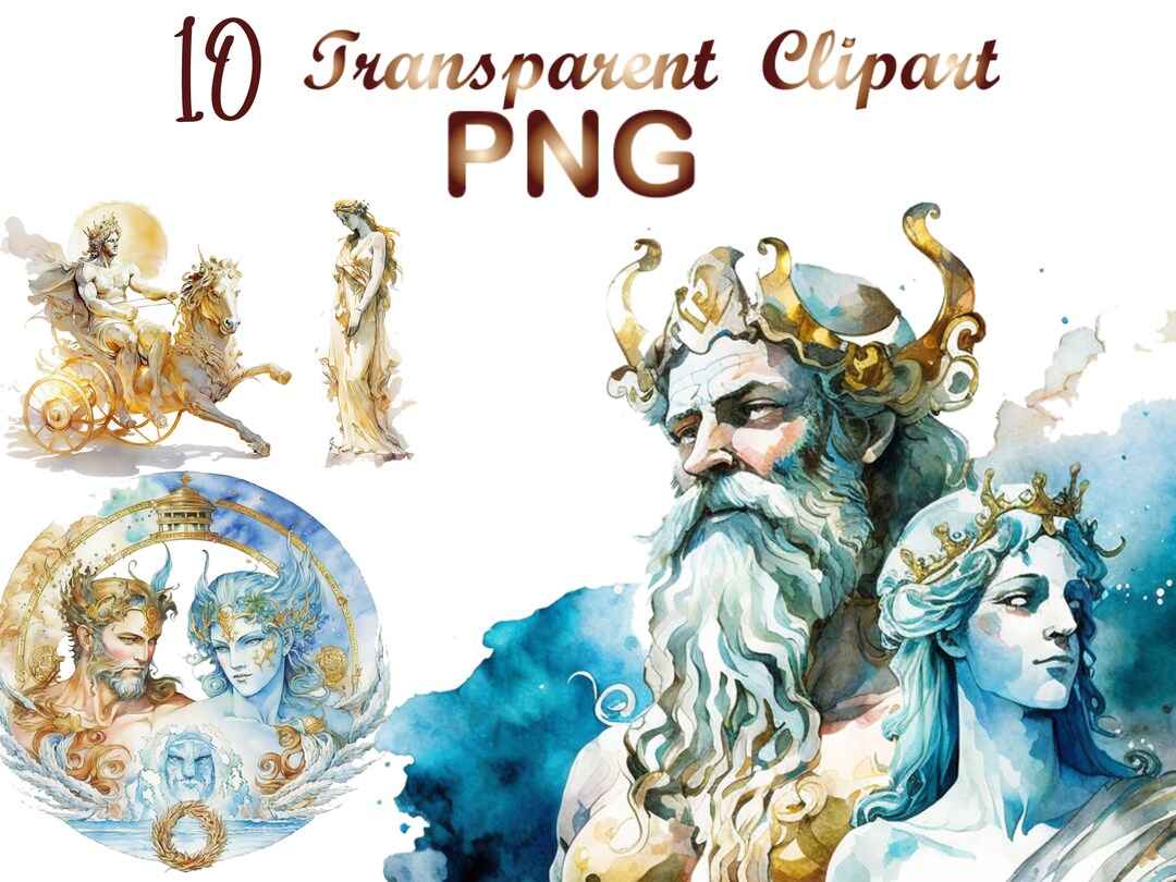 10 Goddess Png, Greek Goddess Png, Greek God Clipart, Goddess Clipart ...