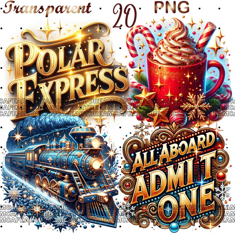 Express Boys - Etsy UK