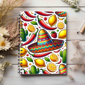 27 Cinco De Mayo Digital Paper,jpgs, Cinco De Mayo Digital Papers ...