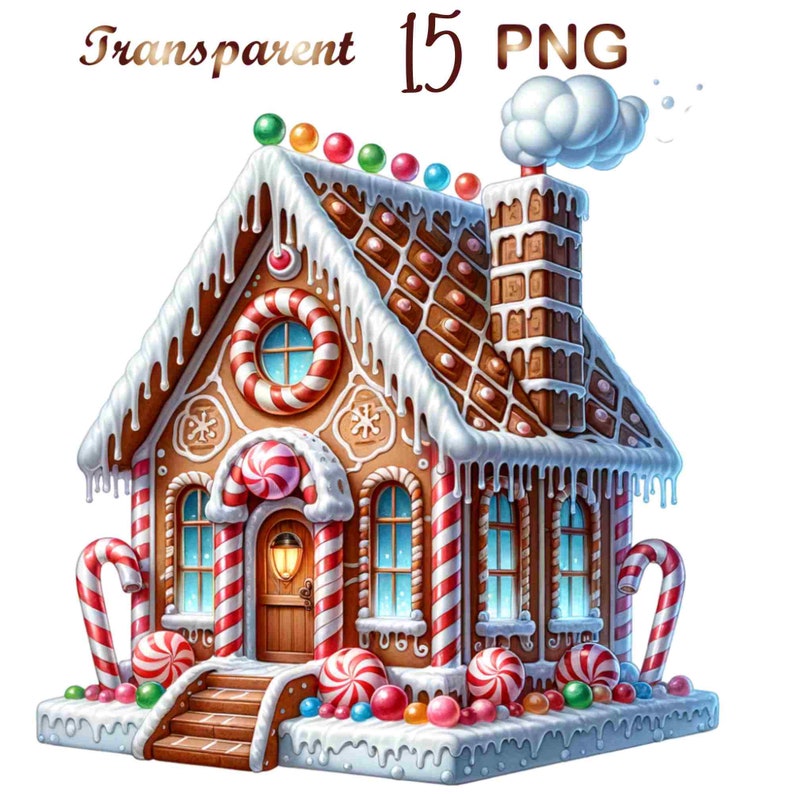 15 Candyland Clipart Png, Christmas Candyland, Candyland Png, Candyland ...