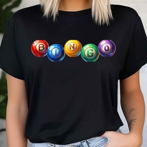 Bingo Sublimation Design, Bingo Clipart, Clipart Bingo,bingo Balls Png ...