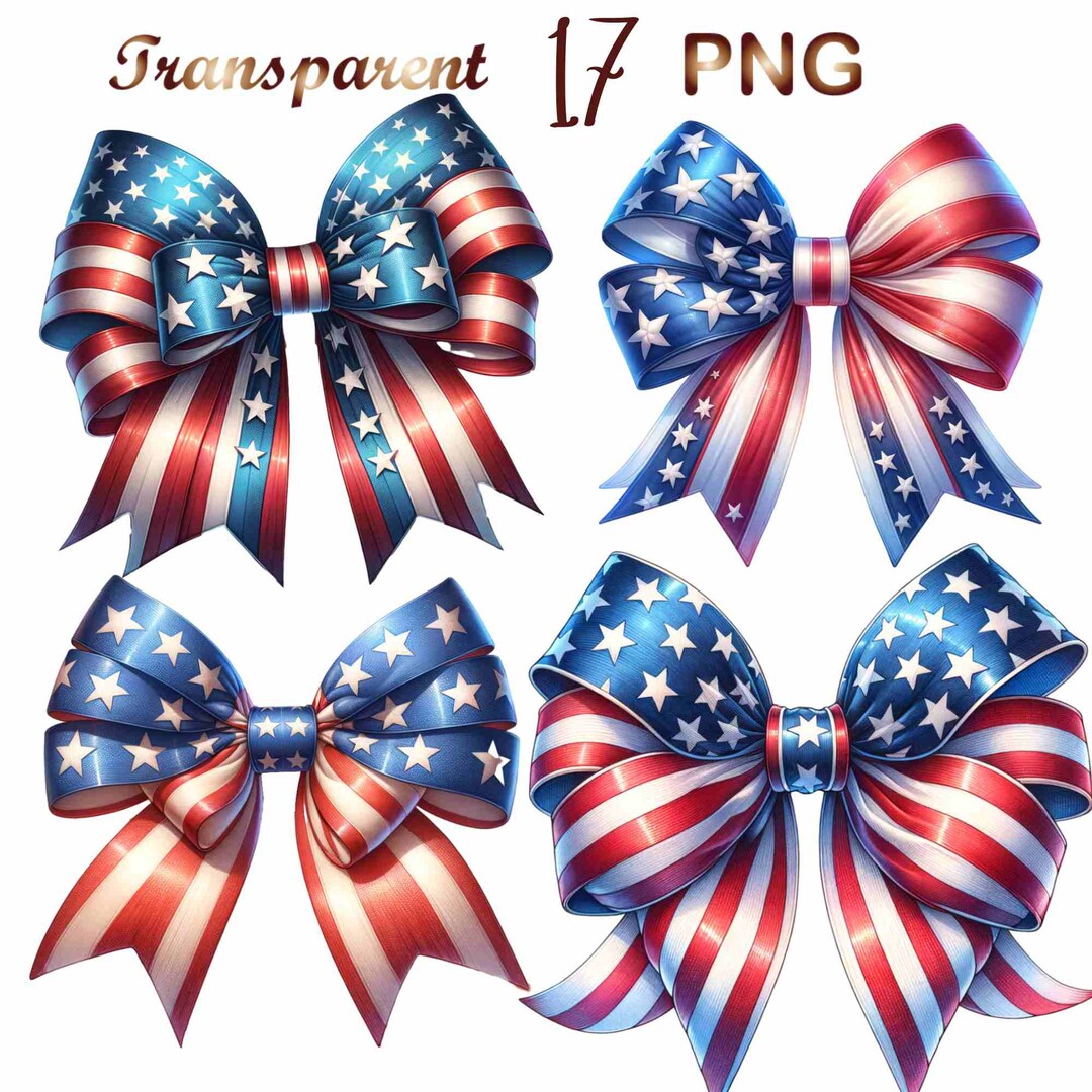 17 Coquette Png, Coquette Bows Soft Girl Aesthetic, Coquette Bow Png ...
