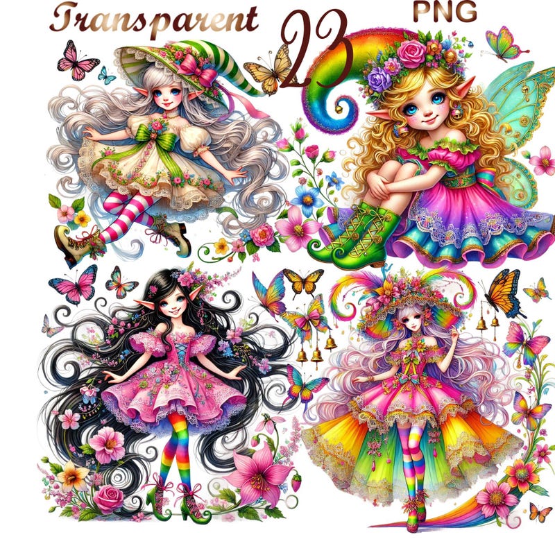 Cheap Spring Craft - Etsy