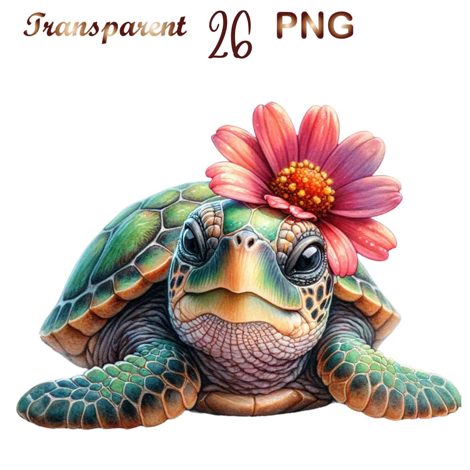 26 Baby Turtle Png,turtle Png,turtle Sublimation,sea Turtle Png,turtle ...