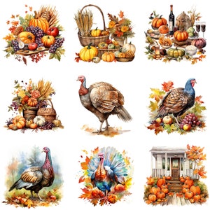 54 Thanksgiving Clipart Png, Hello Fall Clipart, Fall Vibes Png ...