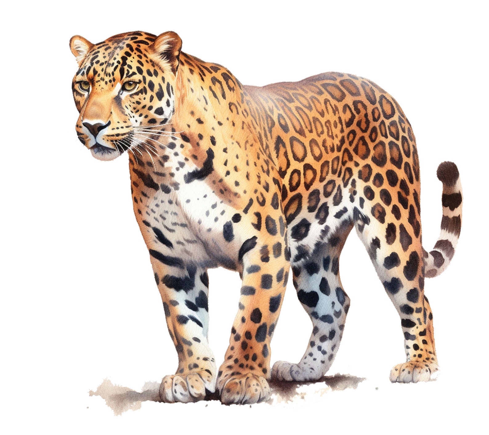 40 Safari Animals Png, Safari Animal Png, Safari Baby Animals Png ...