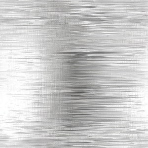 60 Silver Metallics Digital Papers,brushed Metal Brass Digital Papers ...