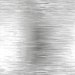 60 Silver Metallics Digital Papers,brushed Metal Brass Digital Papers ...