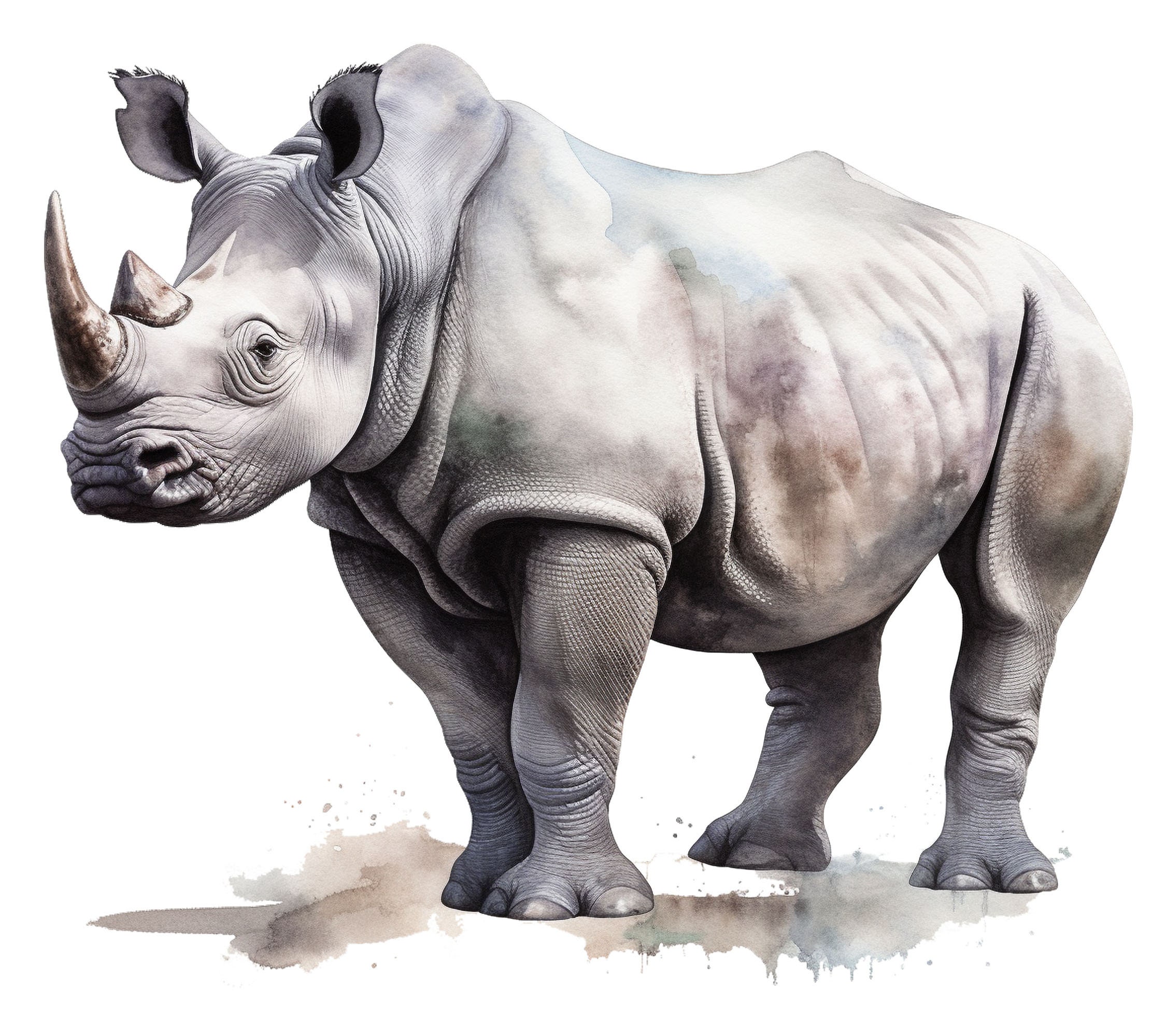 40 Safari Animals Png, Safari Animal Png, Safari Baby Animals Png ...